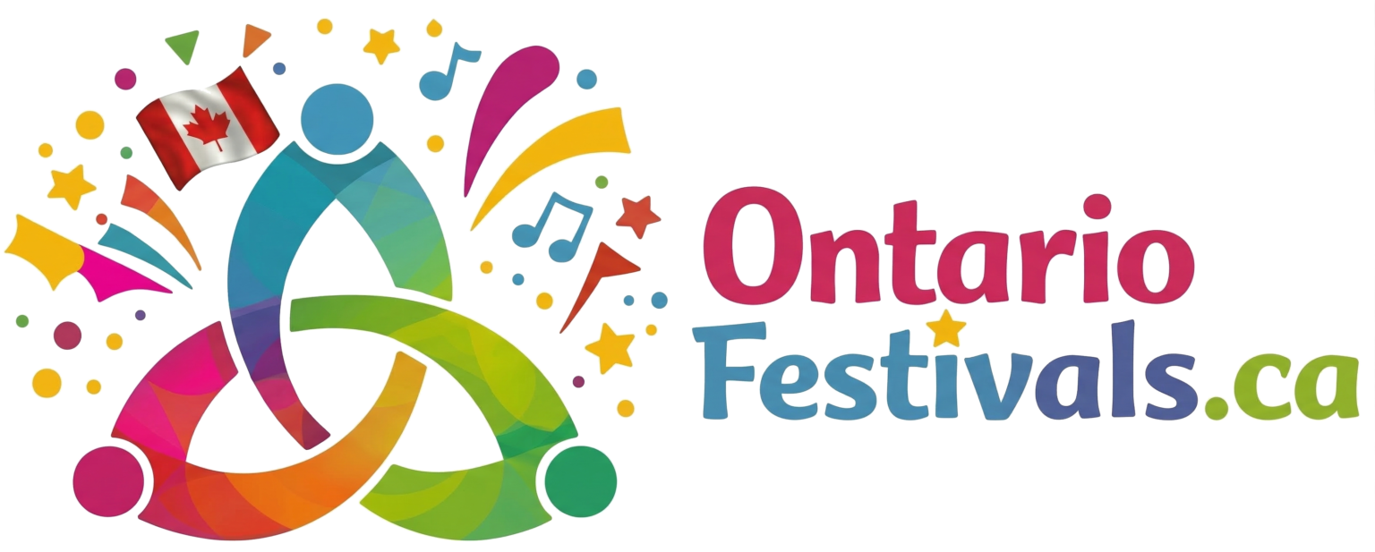Music - Ontario Festivals