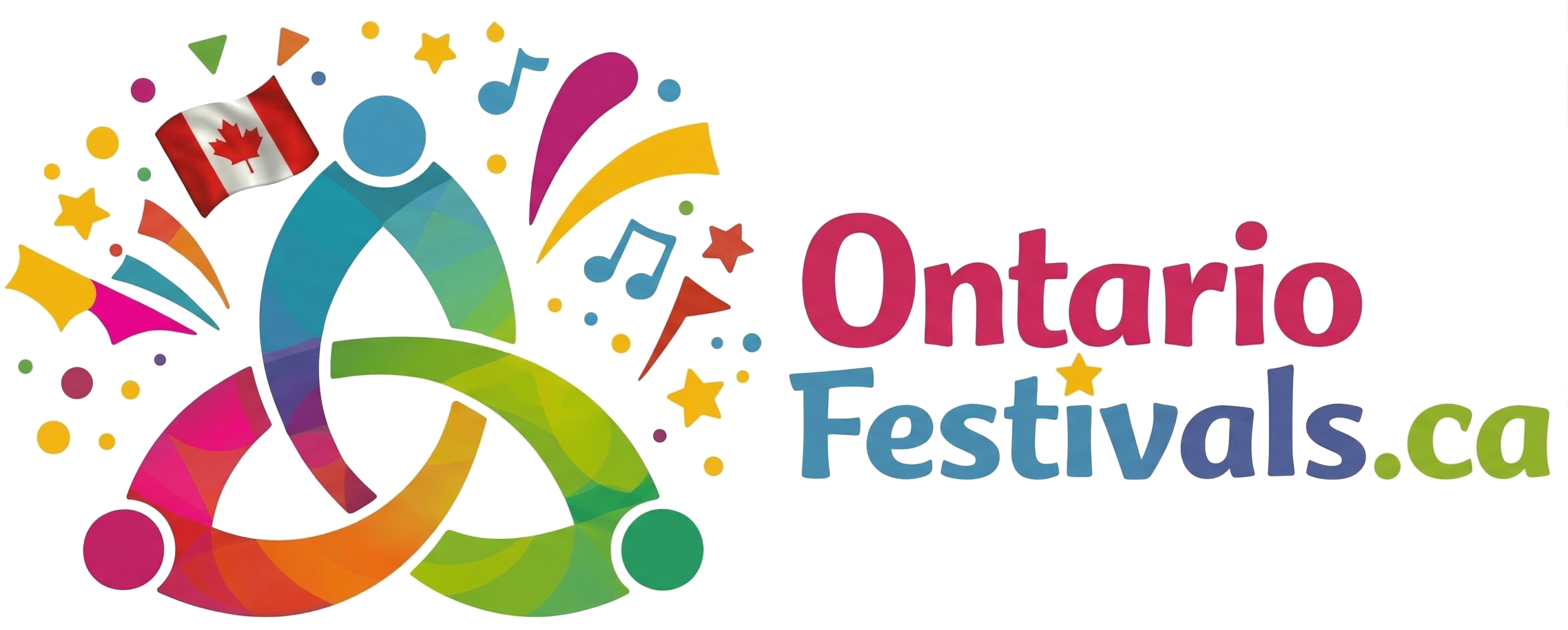 Ontario Festivals 2026 | Celebrating Culture, Food & Music Across ...