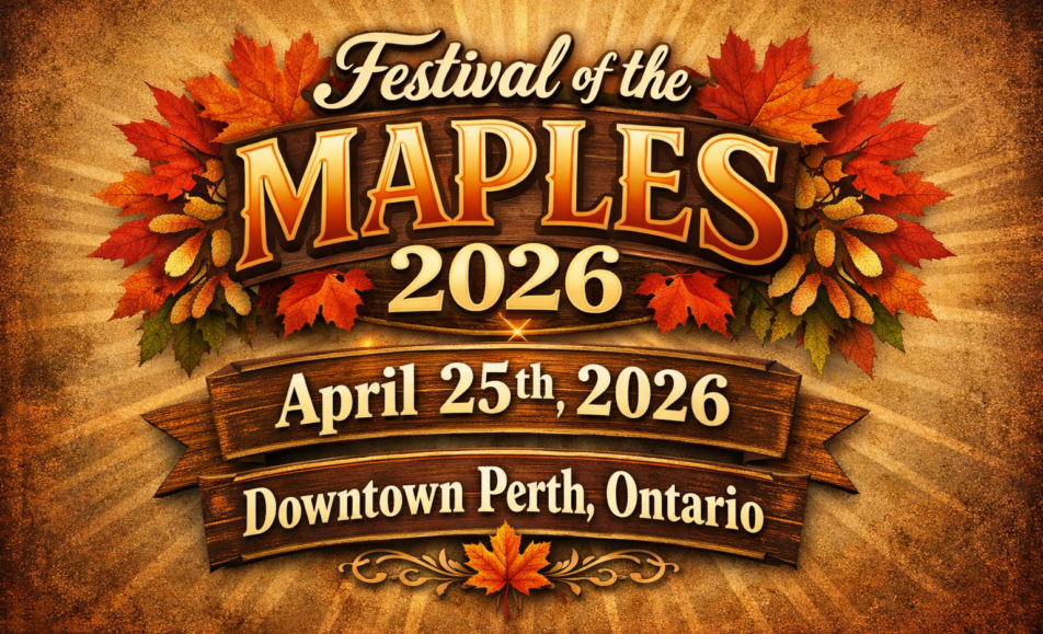 Ontario Festivals 2026 | Celebrating Culture, Food & Music Across ...