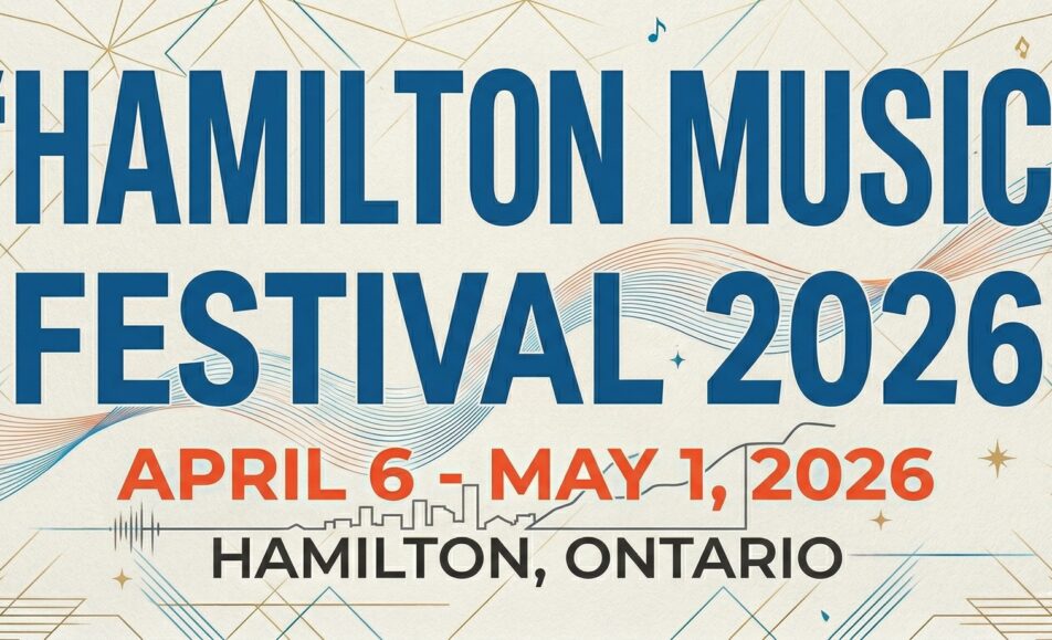 Ontario Festivals 2026 | Celebrating Culture, Food & Music Across ...