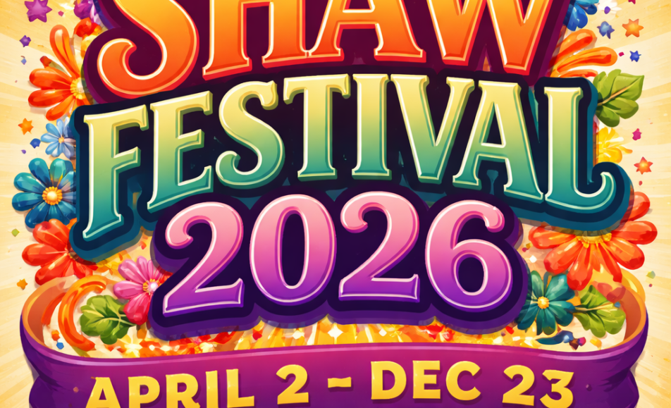 Festivals Calendar - Ontario Festivals