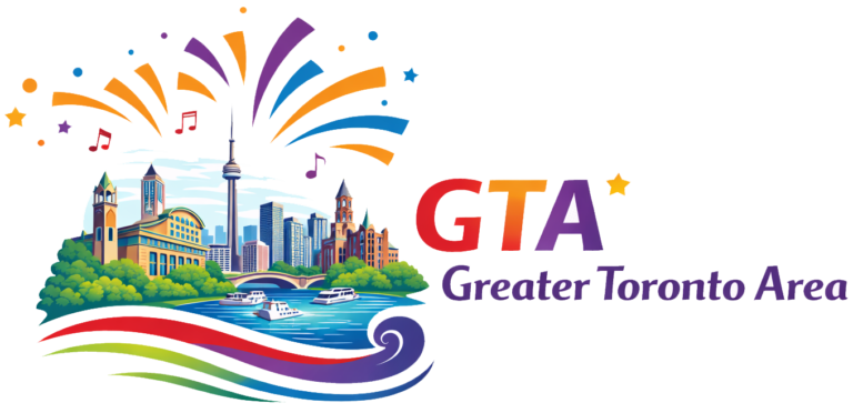 The Ultimate Guide to 2026 Toronto & GTA Festivals, Events, & Fairs