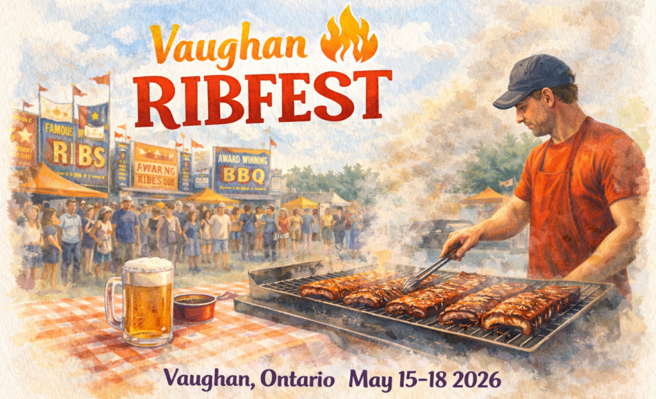 Ontario Festivals 2026 | Celebrating Culture, Food & Music Across ...