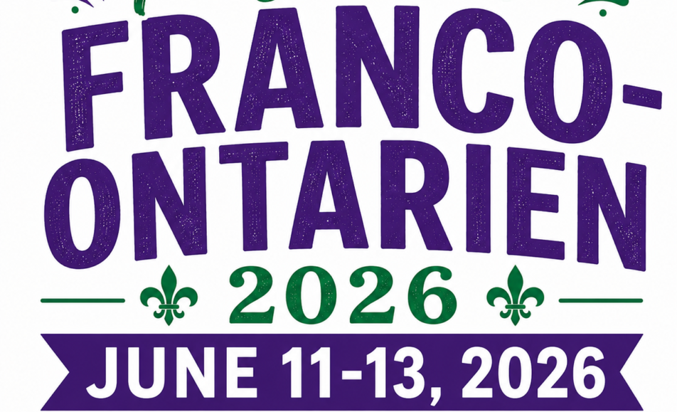 Ottawa PoutineFest 2026 - Ontario Festivals