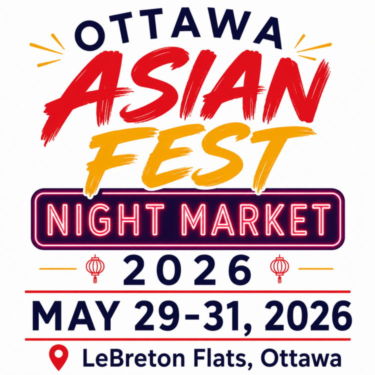 Ottawa PoutineFest 2026 - Ontario Festivals