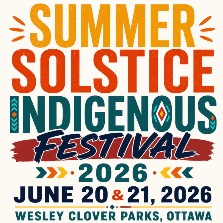 Doors Open Toronto 2026 - Toronto, ON - Ontario Festivals