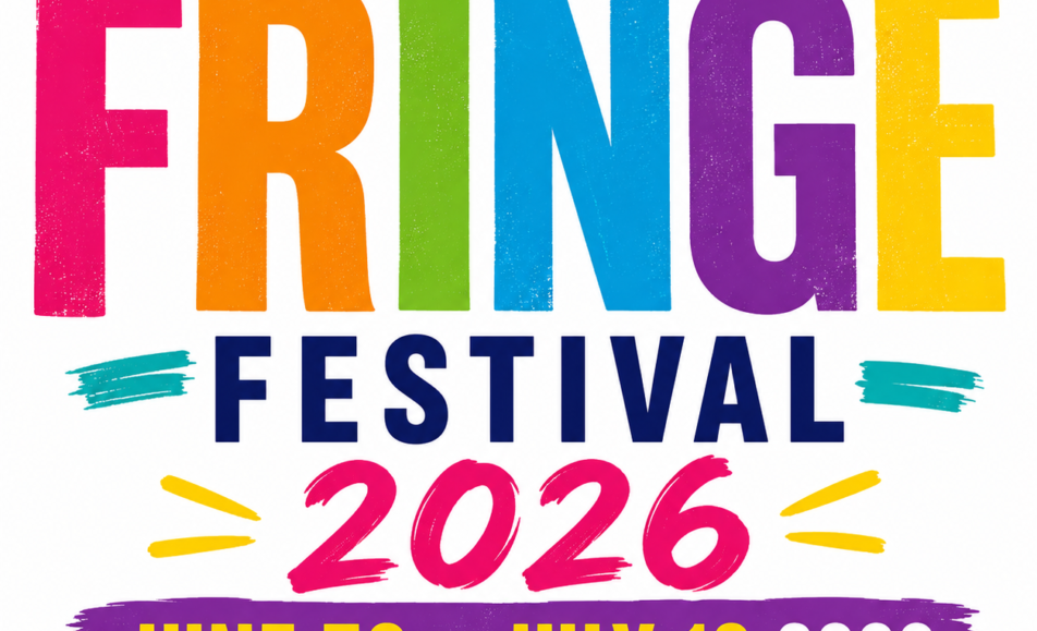 Doors Open Toronto 2026 - Toronto, ON - Ontario Festivals